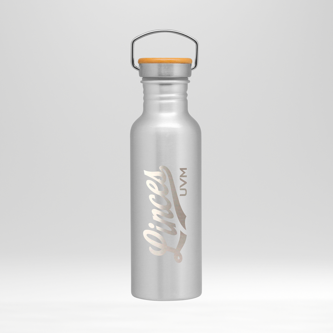 Termos, cilindros y tazas – Page 2 – UVM Store