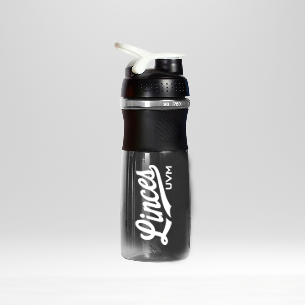 Termos, cilindros y tazas – Page 2 – UVM Store