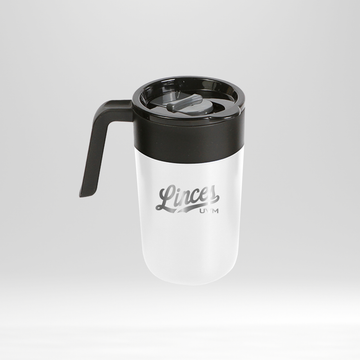 Termos, cilindros y tazas – UVM Store