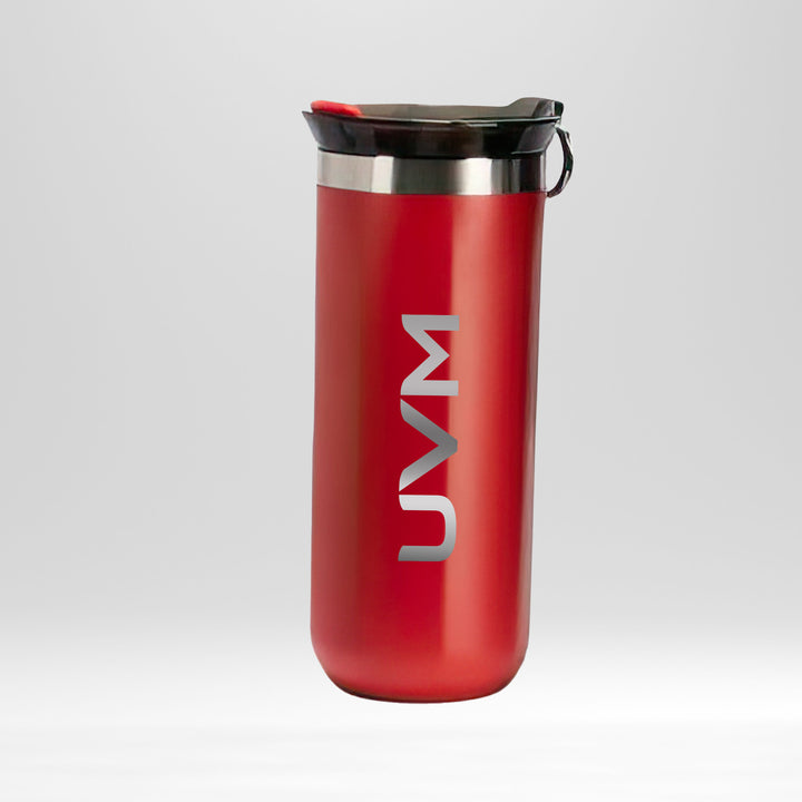 Termos, cilindros y tazas – UVM Store