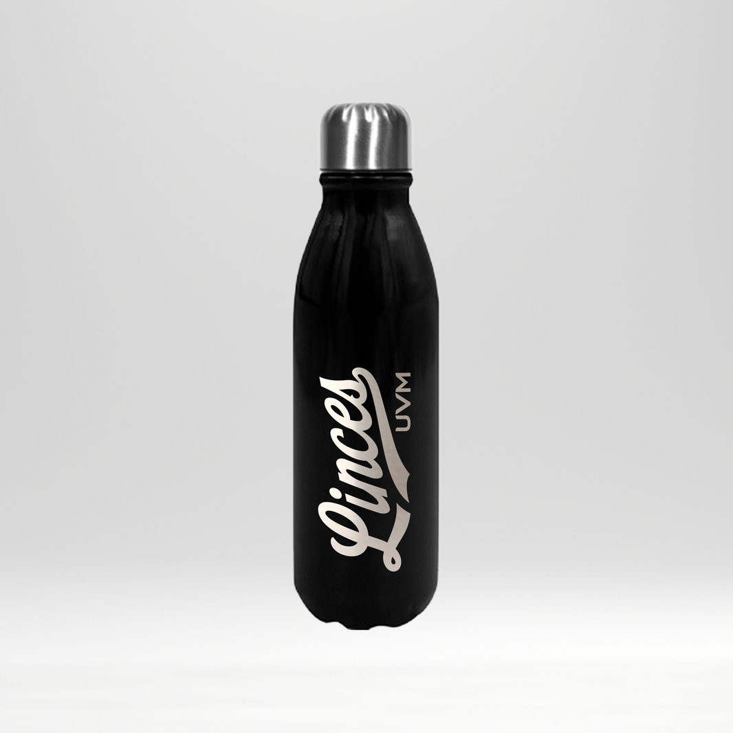 Termos, cilindros y tazas – UVM Store