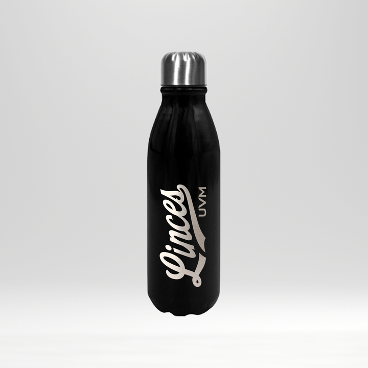 Termos, cilindros y tazas – UVM Store