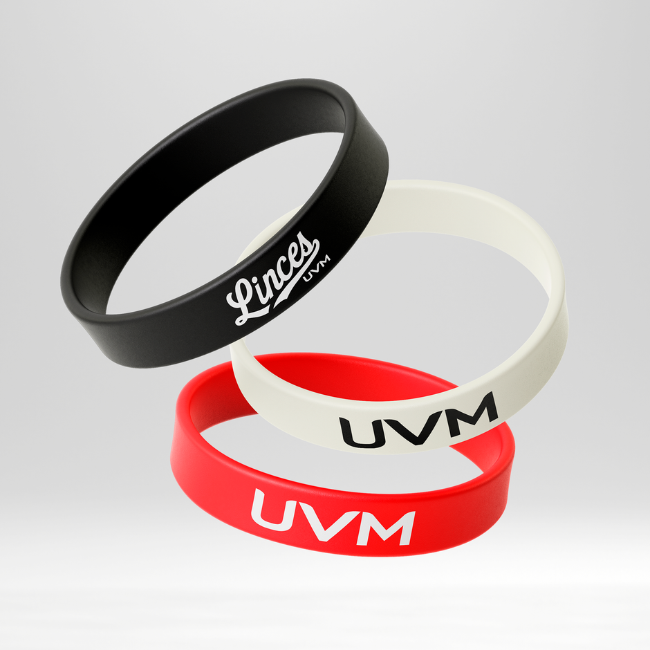 Accesorios – UVM Store