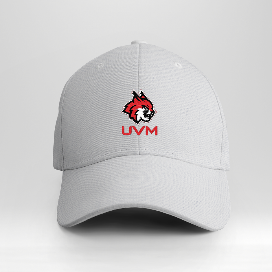 Gorros, gorras y viseras – UVM Store