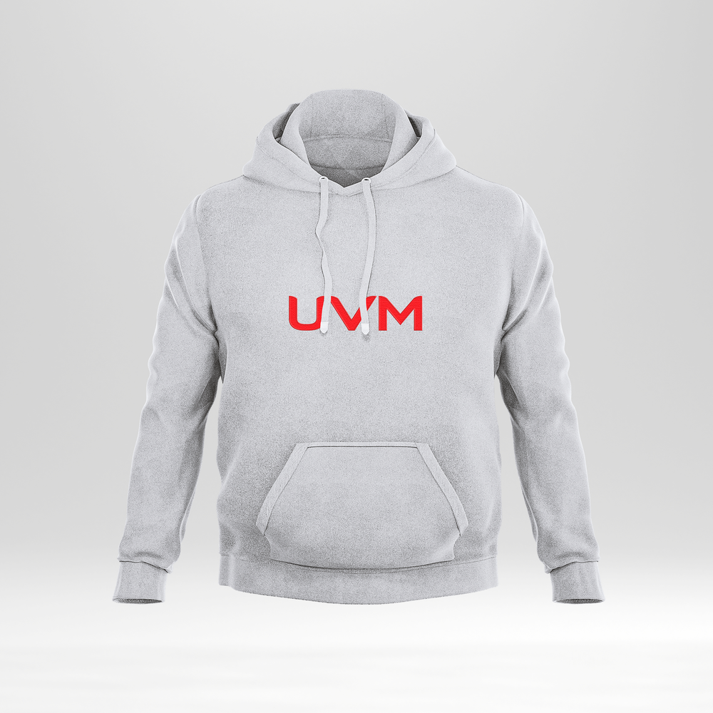 UVM Store