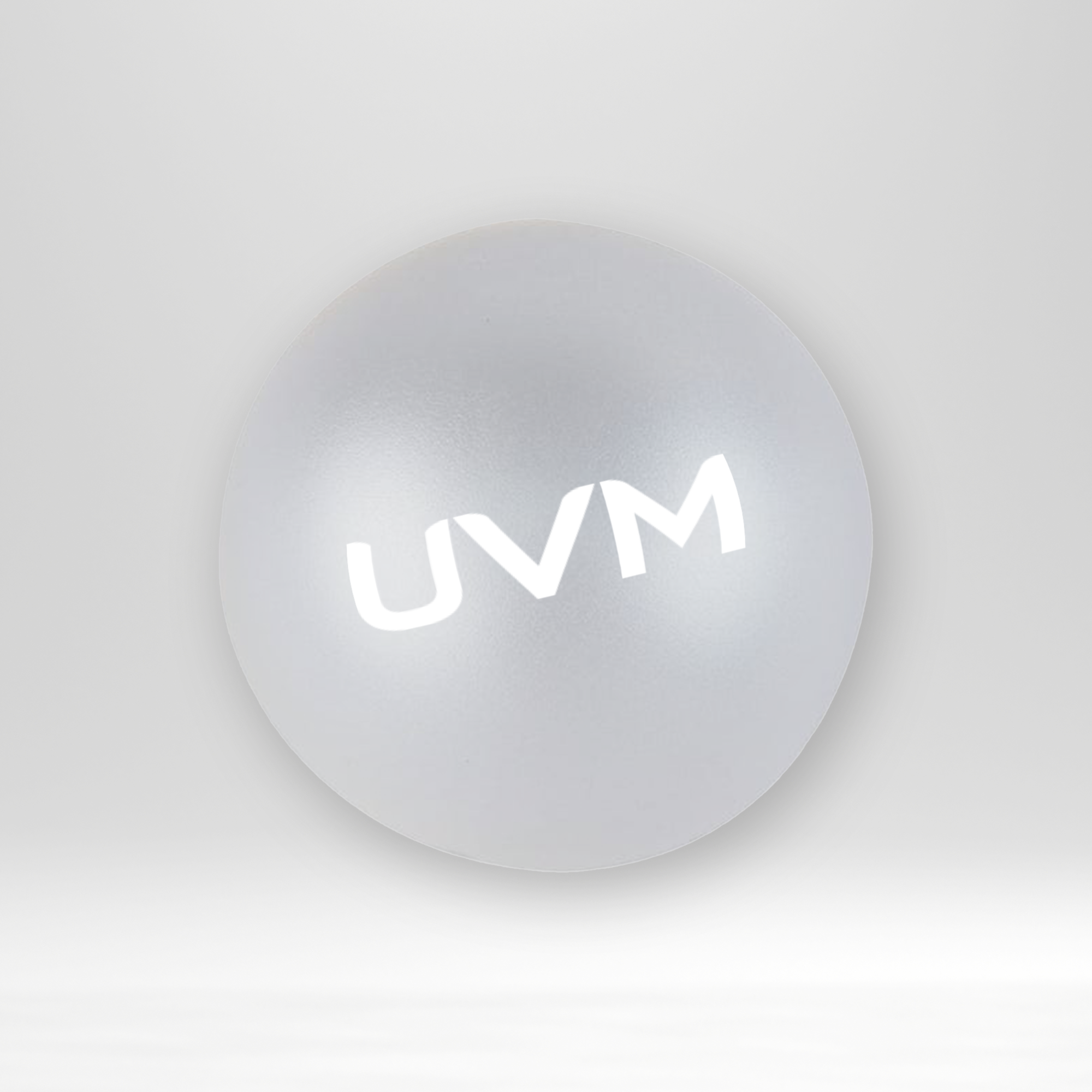 Accesorios – UVM Store