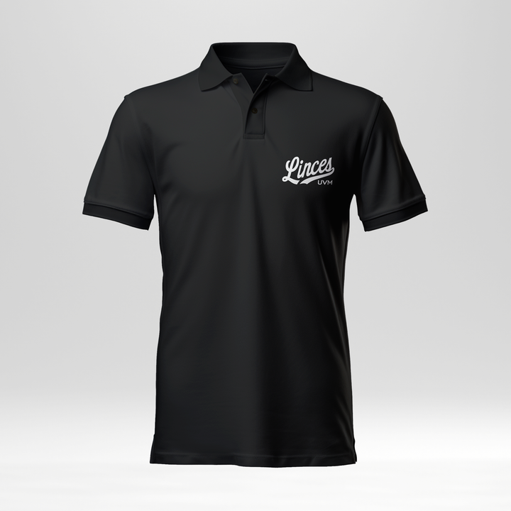 Playeras – UVM Store