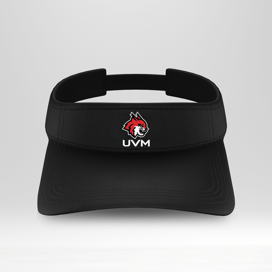 Gorros, gorras y viseras – UVM Store